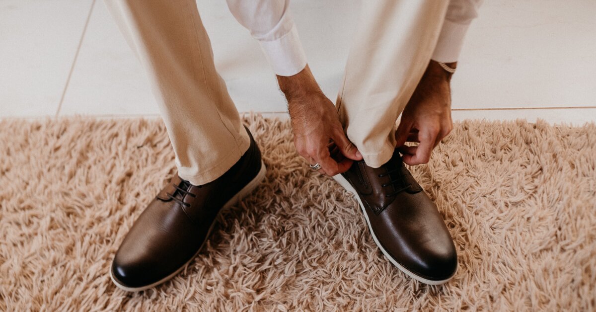 Reason Behind Expensive Italian Shoes - goldengoosestore.com